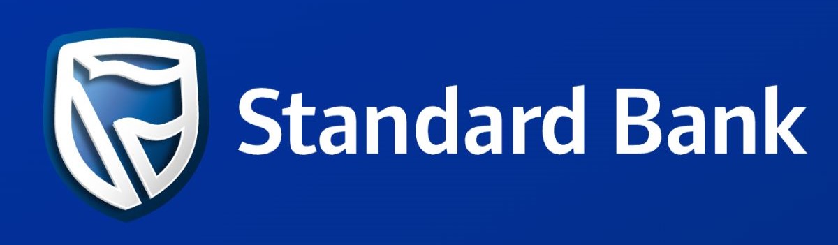 Standard Bank SB24 - standardbanksb24.com.br